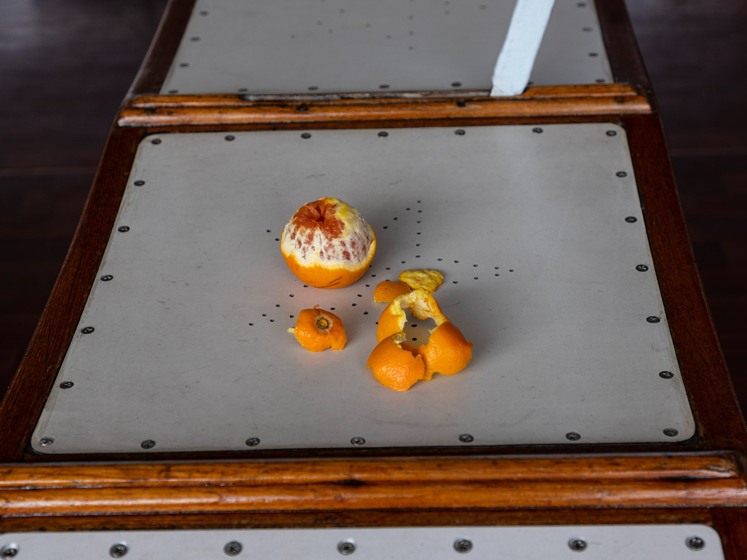 Palani Mohan - Photographer